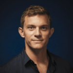 Strategic Human Capital Consulting Firm in Washington DC | CHCI