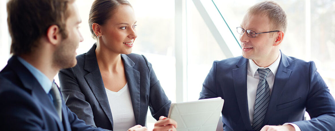 Five Tips to Manage Unmanageable Employees - Center for Human Capital ...