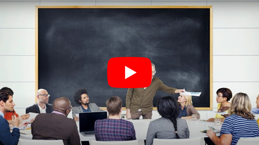 70 20 10 Adult Learning Model - Center for Human Capital Innovation