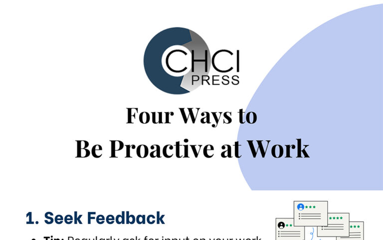 CHCI Infographics - Center for Human Capital Innovation